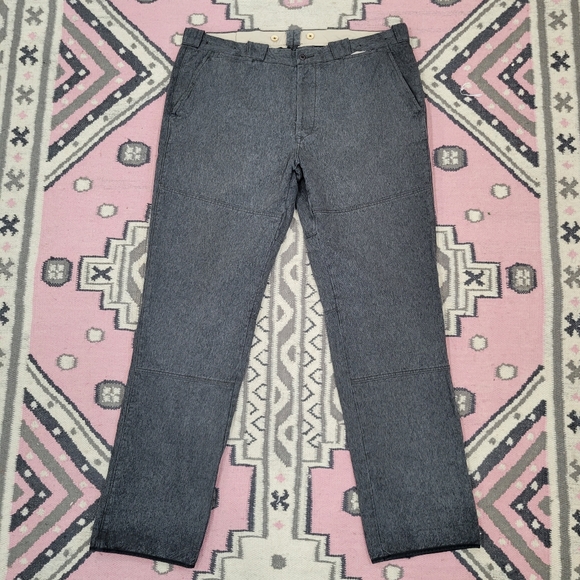 Polo Ralph Lauren | Pants | Polo Ralph Lauren Modern Gi Mountaineering ...